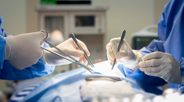 ΧΕΙΡΟΥΡΓΙΚΟ ΙΑΤΡΕΙΟ :: medicalclinics-thiva.gr